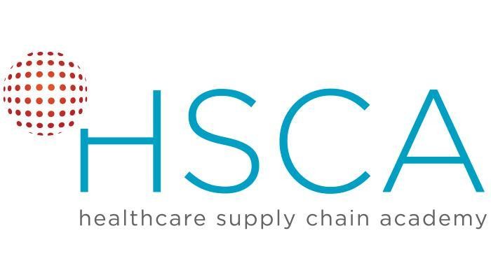 IML lauches the Healthcare Supply Chain Academy program - EPFL