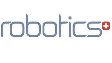 Auke Ijspeert made Full Professor - EPFL