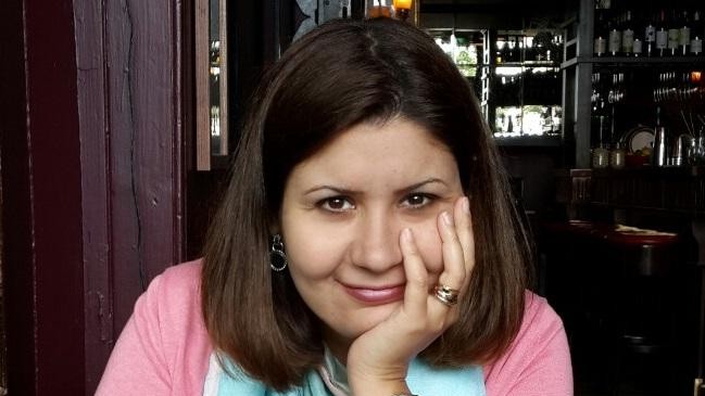 Shadi Sharif Azadeh is awarded a Marie Curie Postdoctoral Fellowship - EPFL