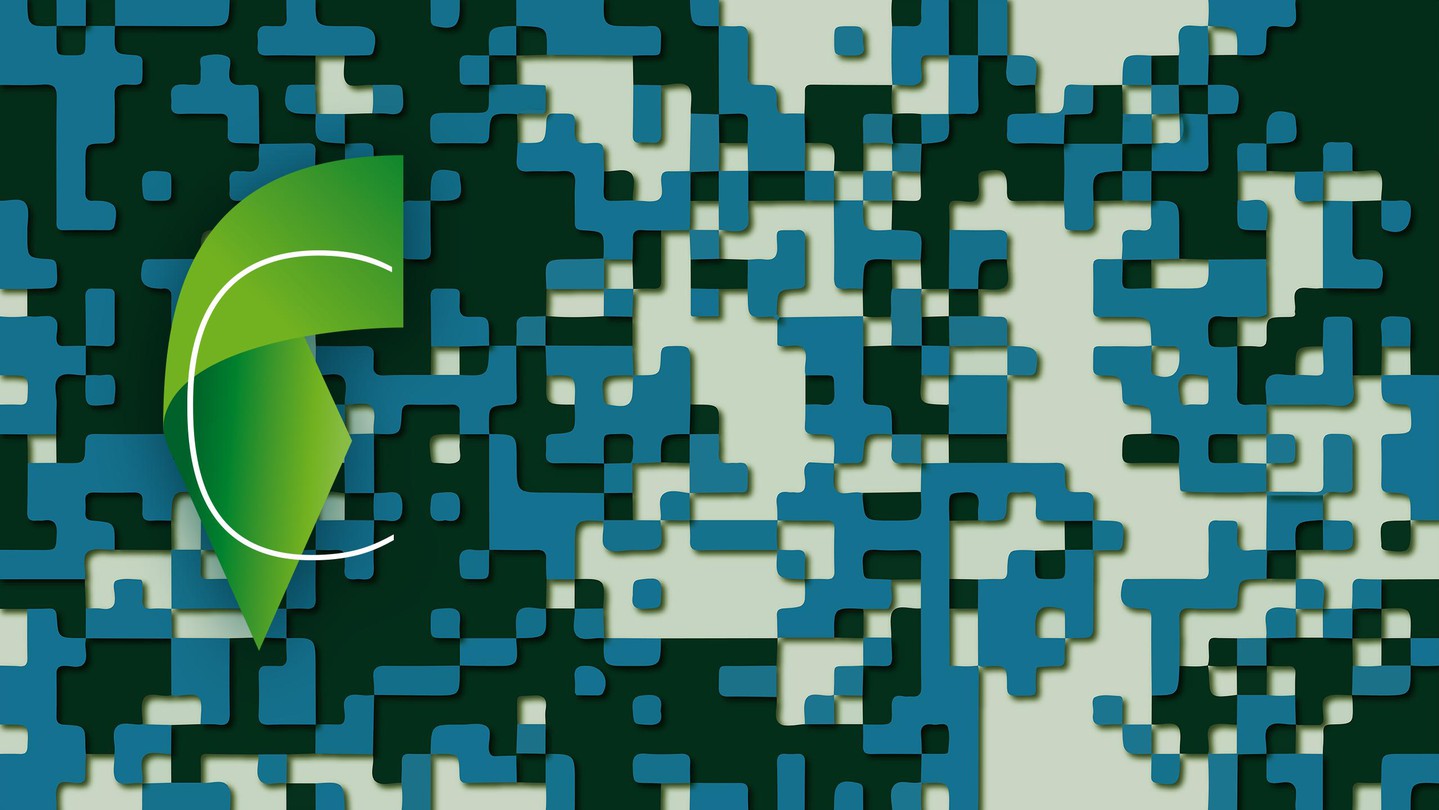 MOOC: Nature, in Code: Biology in JavaScript - EPFL MOOC: Nature, in Code: Biology in JavaScript - EPFL