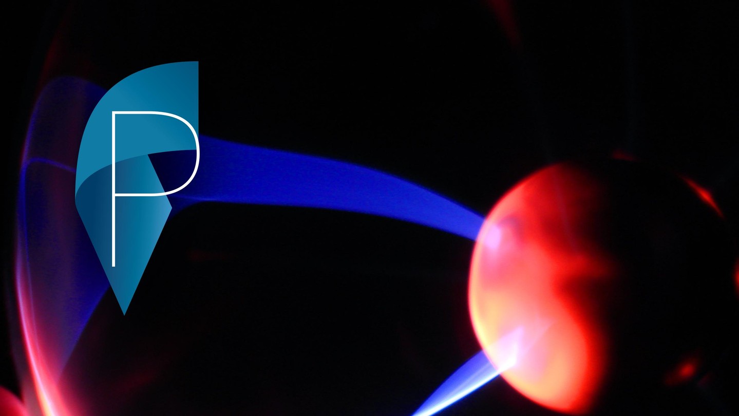 MOOC: Plasma Physics: Applications - EPFL