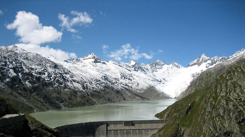 Article, 20 Minuti - Breganzona, Septembre 2, 2016 - EPFL