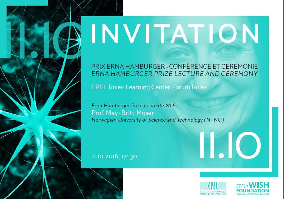Women Nobel Prize awardees - EPFL Women Nobel Prize awardees - EPFL