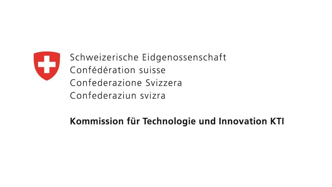CTI applications: switch of web-based CTI application form - EPFL