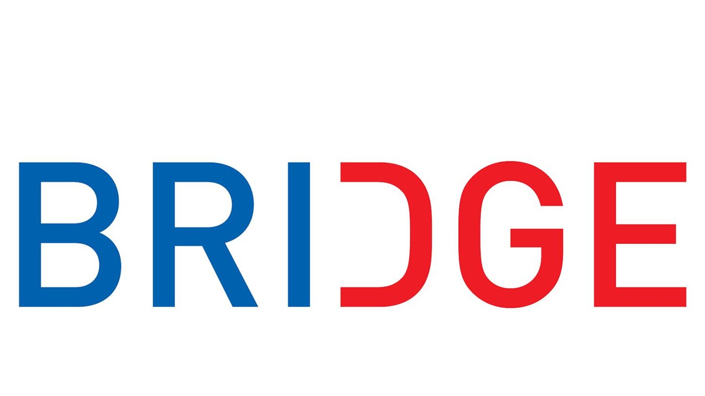 BRIDGE - Two funding partners, a single joint programme - EPFL