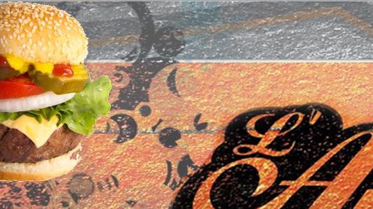 The new Copernic and Arcadie are open! - EPFL