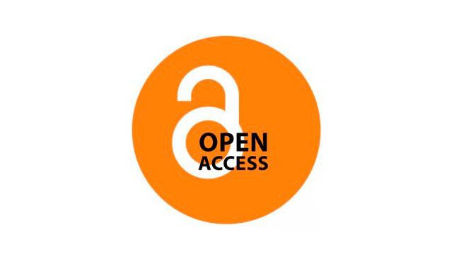 «Open in action» - The International Open Access Week - EPFL «Open in action» - The International Open Access Week - EPFL