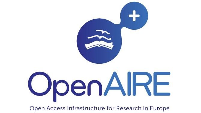 OpenAIRE webinars on Open Access and Open Research Data in H2020 - EPFL