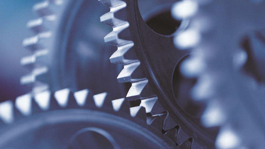 New publication in the European Journal of Operations Research - EPFL