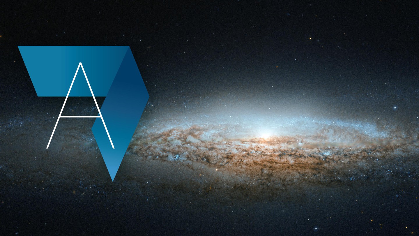 MOOC: Introduction à l'astrophysique - EPFL MOOC: Introduction à l'astrophysique - EPFL