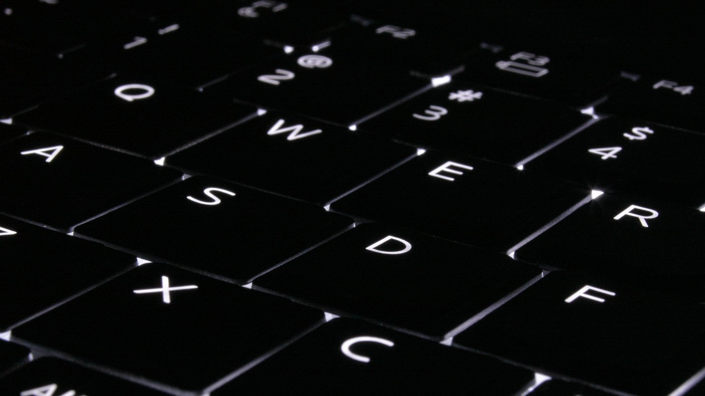 Best paper award pour le Prof. Le Boudec et Dan-Cristian Tomozei - EPFL