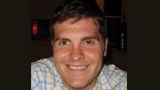 Dr. Reuben Kraft - EPFL