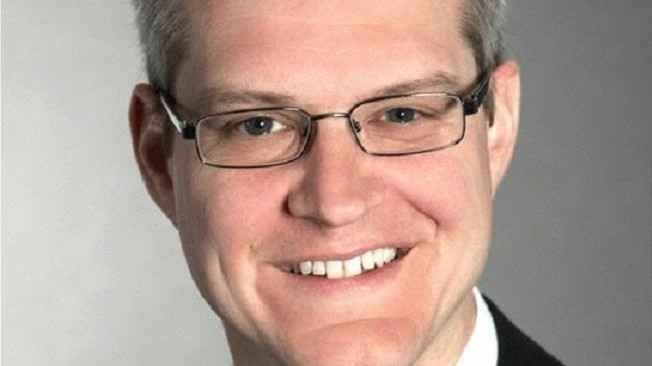 Nouvelle orientation en Business Analytics offerte par le Master MTE - EPFL