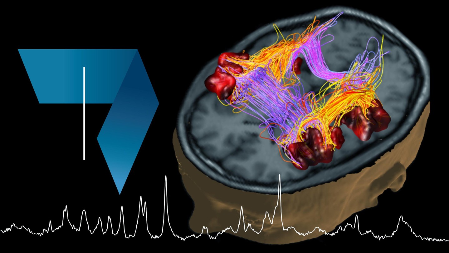 MOOC: Fundamentals of Biomedical Imaging I (self-paced mode) - EPFL