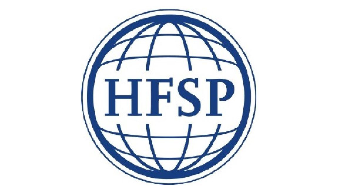 HFSP AWARDS 2017 - RESEARCH GRANTS for Auke Jan Ijspeert from EPFL - EPFL