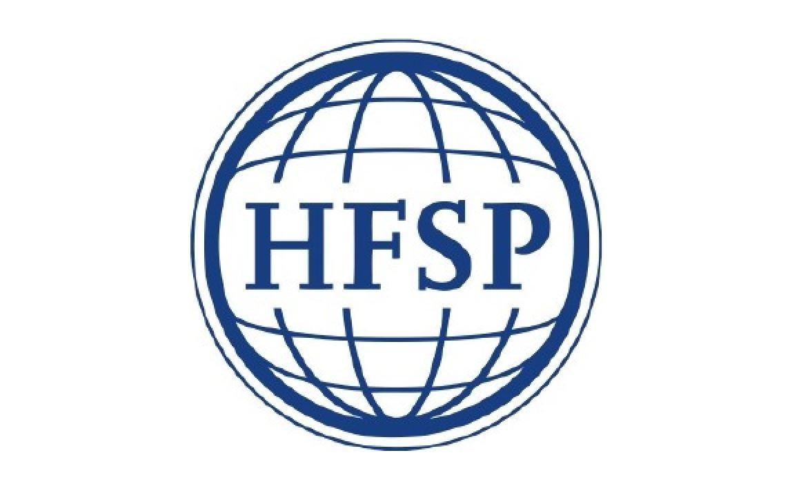 HFSP AWARDS 2017 - RESEARCH GRANTS for Auke Jan Ijspeert from EPFL