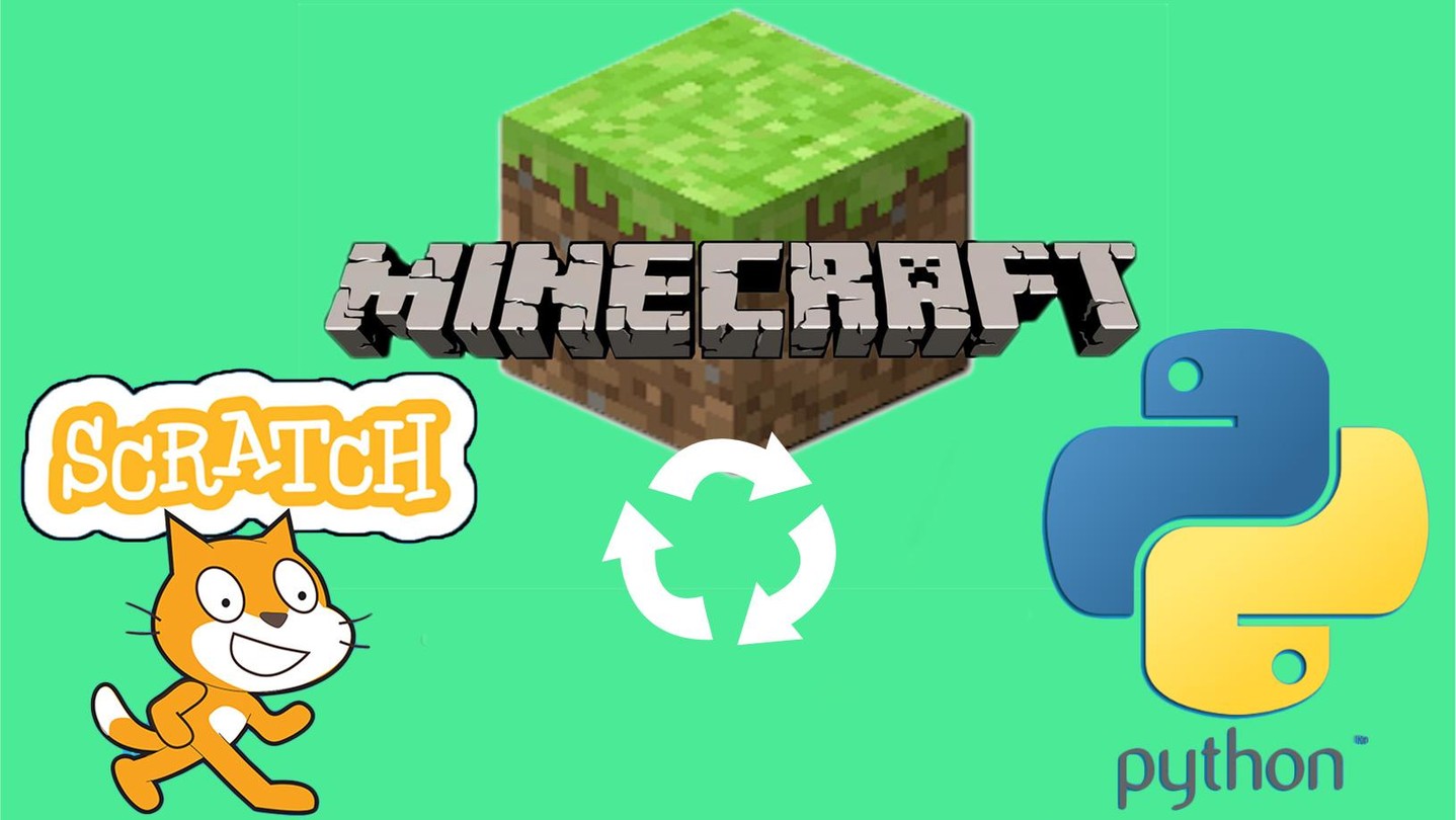 FABULAB [code-camp] Vacances de Pâques - EPFL