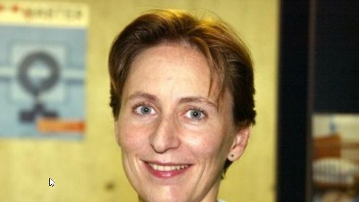 Prof. Aude Billard awarded with an ERC Advanced Grant - EPFL