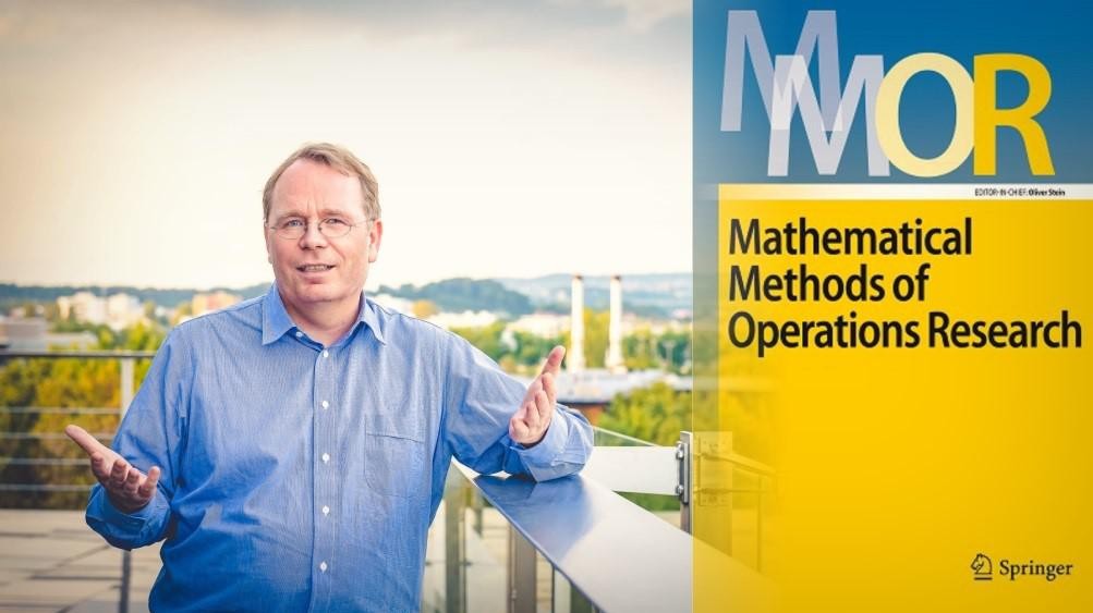 New Solutions to Old Replacement Problems - EPFL