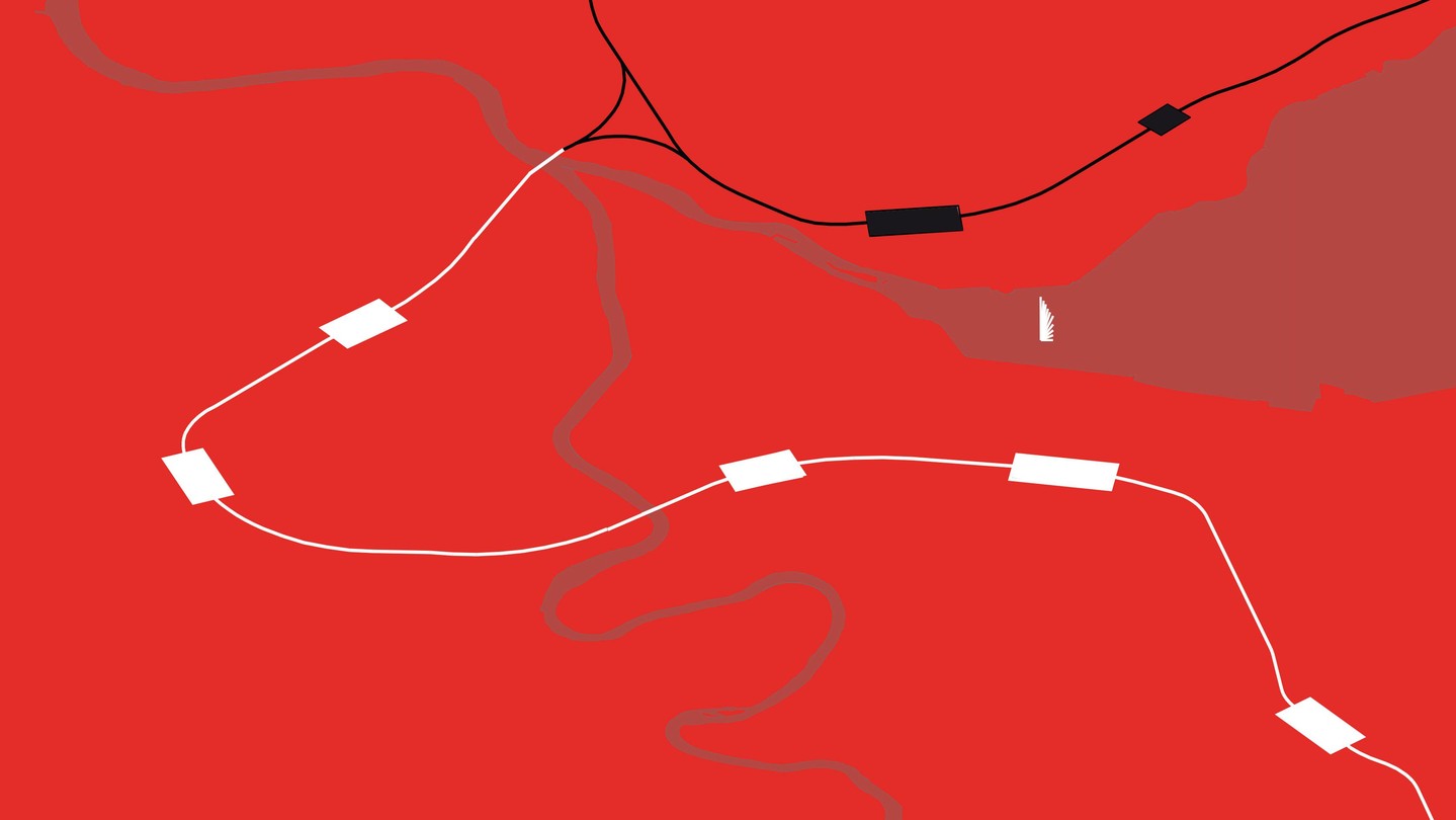 Complex Design doctoral program - EPFL