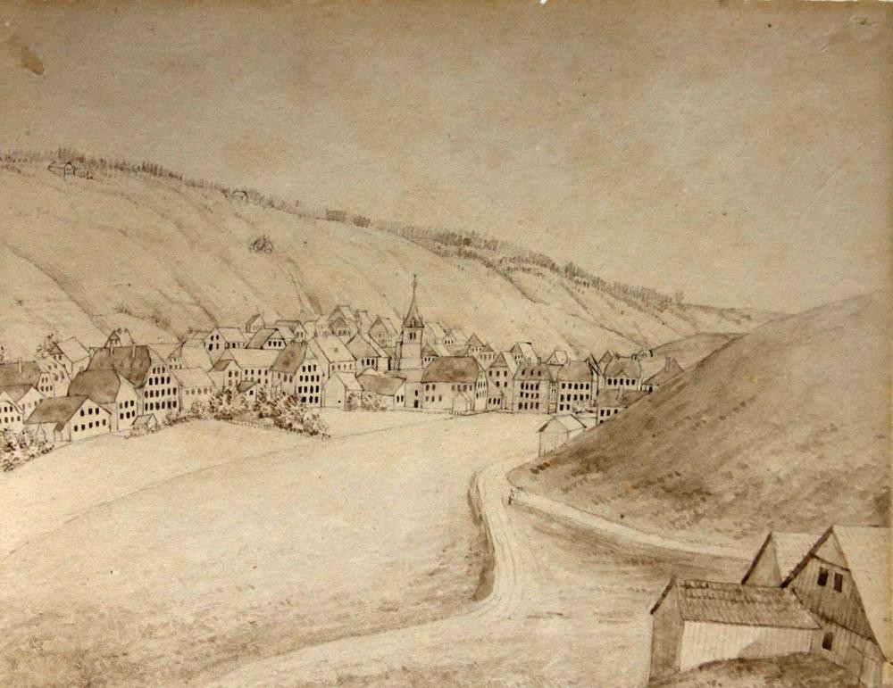 Lectures on Memory and the city, by Filippo De Pieri and Zhang Li - EPFL