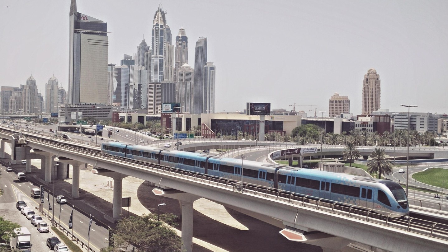 MOOC: Urban Infrastructure Management (edX) - EPFL MOOC: Urban Infrastructure Management (edX) - EPFL
