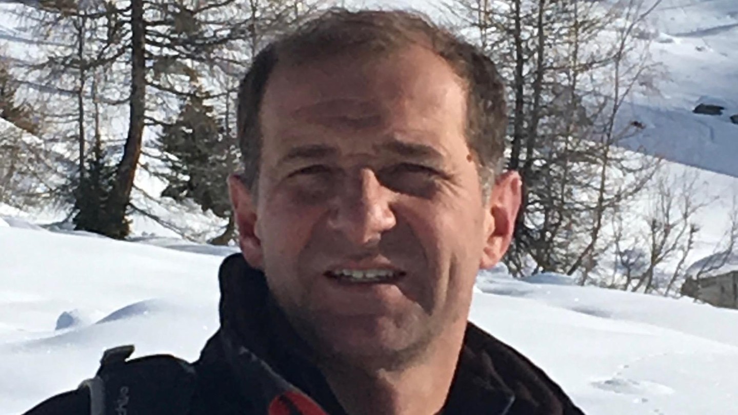 A. Fasoli nommé au Comité conseillant ITER sur son programme de R&D - EPFL