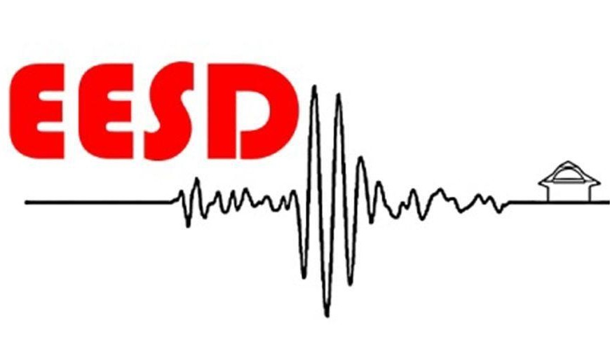 Master projects completed at EESD - EPFL