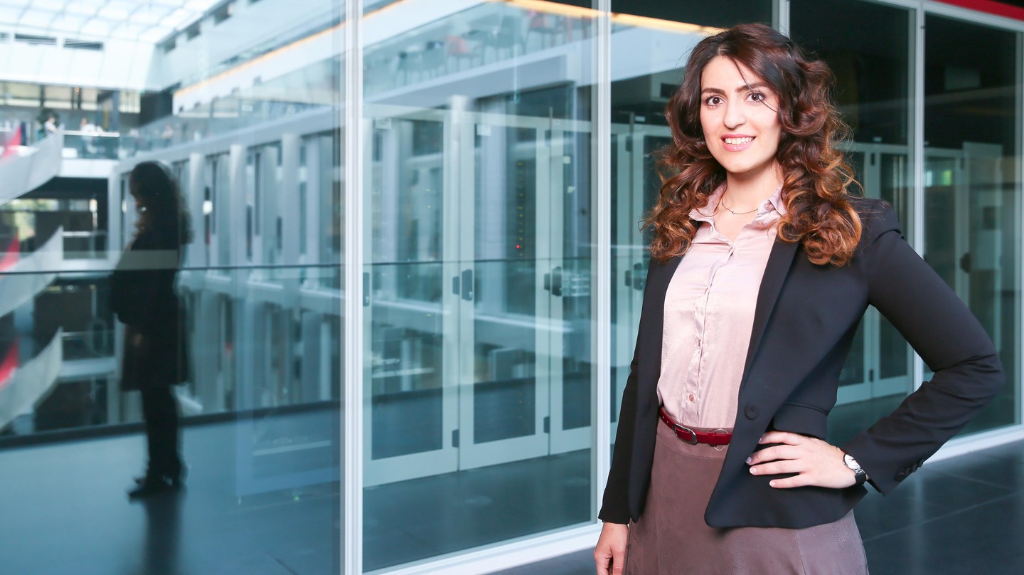 Mesurez ce que chaque clic dévoile de votre vie privée - EPFL