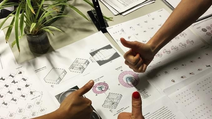 Collaborative Journal Paper Accepted to Building & Environment - EPFL