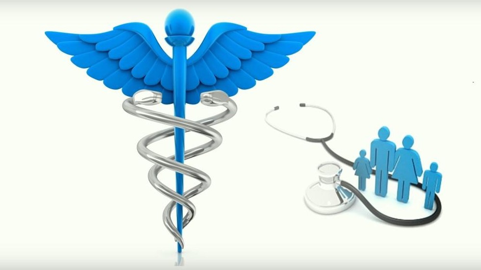 New publication in Health Care Management Science for Prof. Weber - EPFL