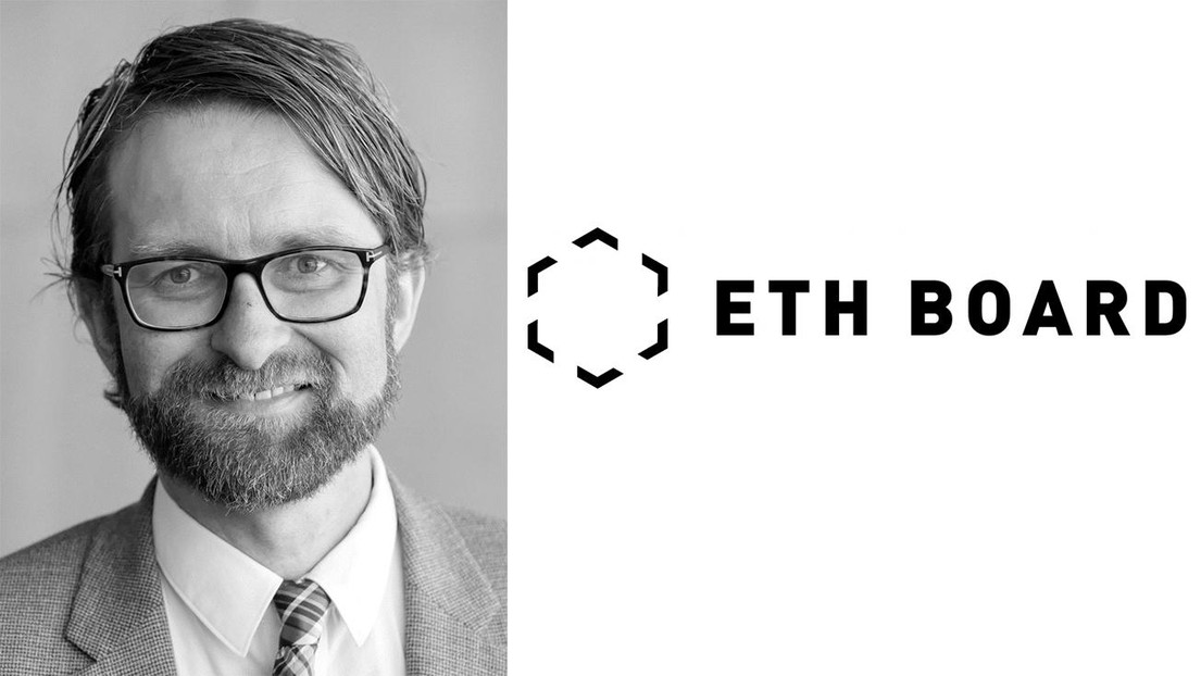 Friedhelm Hummel receives ETH Board grant for stroke research - EPFL