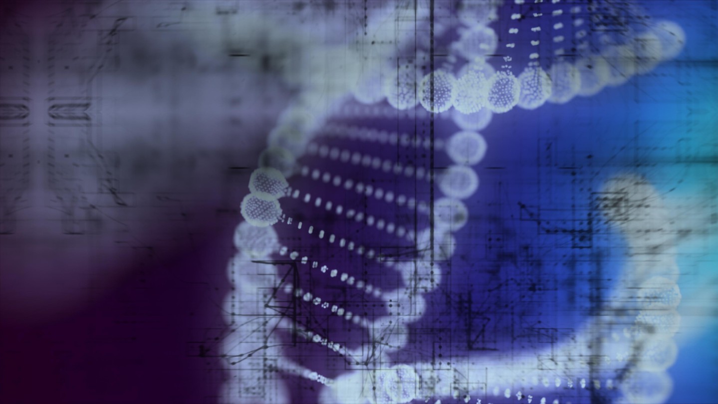 A Big Data tool begins new era for biology and personalized medicine - EPFL