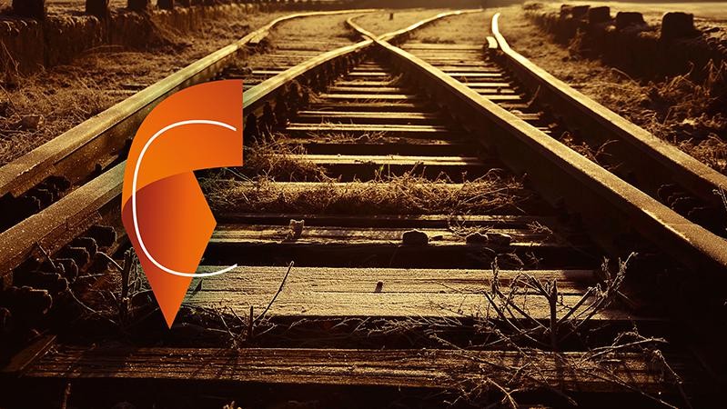 MOOC: Introduction to Choice Models - EPFL