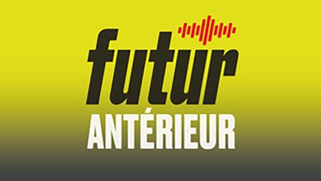 The return of timber in construction, RTS report - EPFL