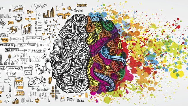 From EPFL: “Blue Brain Nexus: an open-source tool for data-driven ...