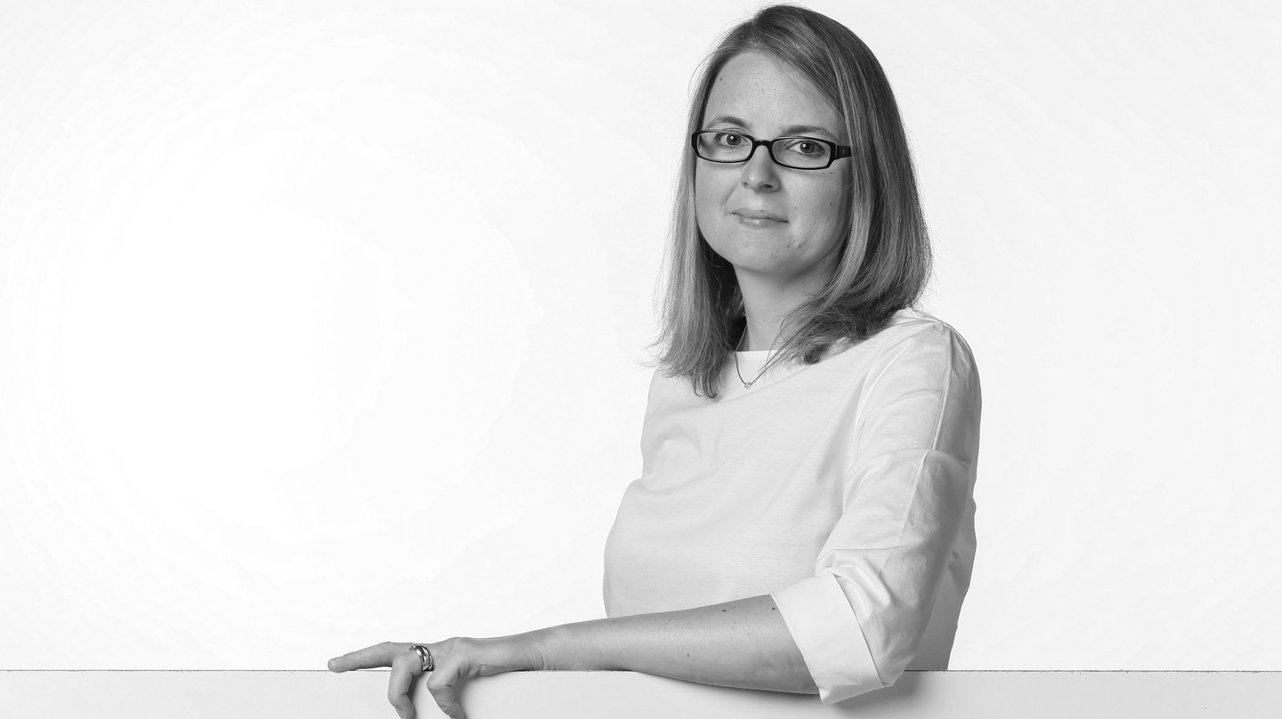 New Director of the Center for Neuroprosthetics - EPFL