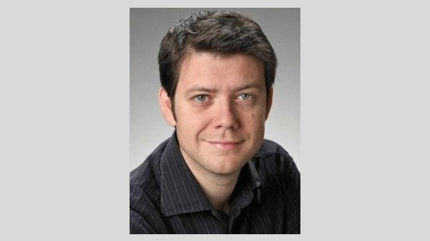 Alessio Ferrari invited to join the LARAM School Scientific Committee ...