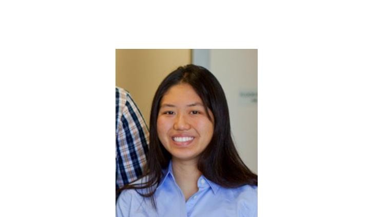 Michelle Yuen - IEEE Soft Robotics Conference (RoboSoft), April 2018 - EPFL