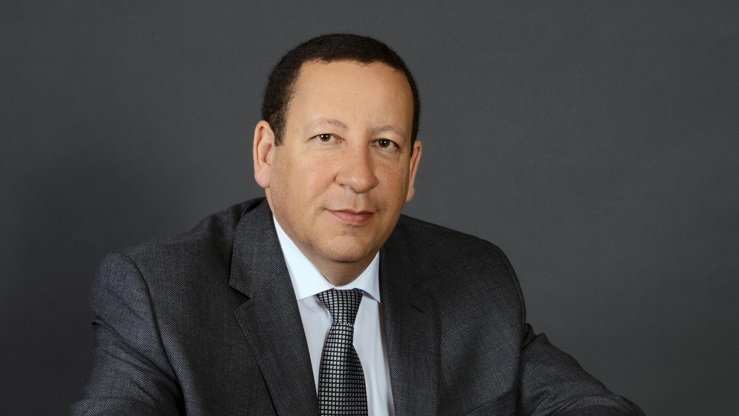 Keynote Lecture - EPFL