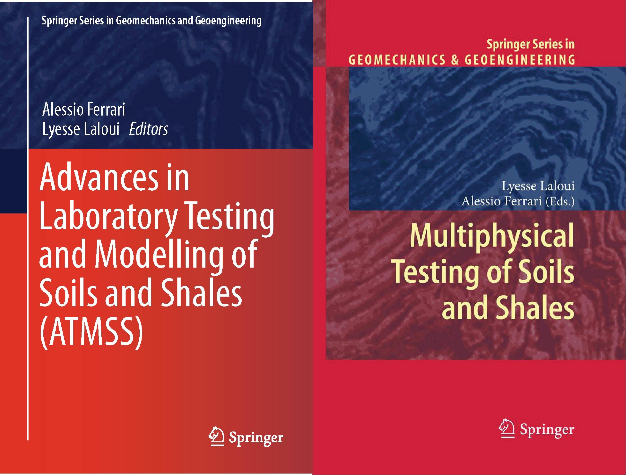 LMS books in the top 25%