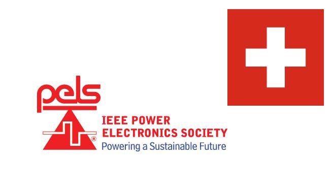 IEEE Power Electronics Society - EPFL