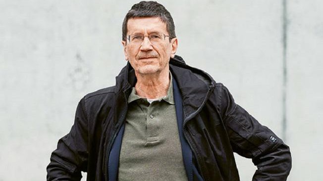 Les brevets sont-ils encore utiles pour l'innovation des entreprises ...