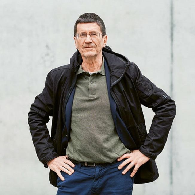 Les brevets sont-ils encore utiles pour l'innovation des entreprises?