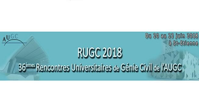 RUGC 2018 - Keynote lecture - EPFL