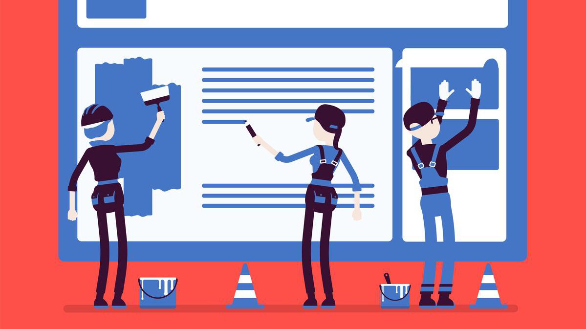 La page d'accueil pour les nouveaux étudiants a fait peau neuve ! - EPFL La page d'accueil pour les nouveaux étudiants a fait peau neuve ! - EPFL