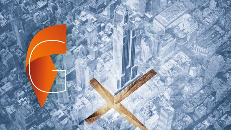 MOOC: Groundscape Architecture - EPFL