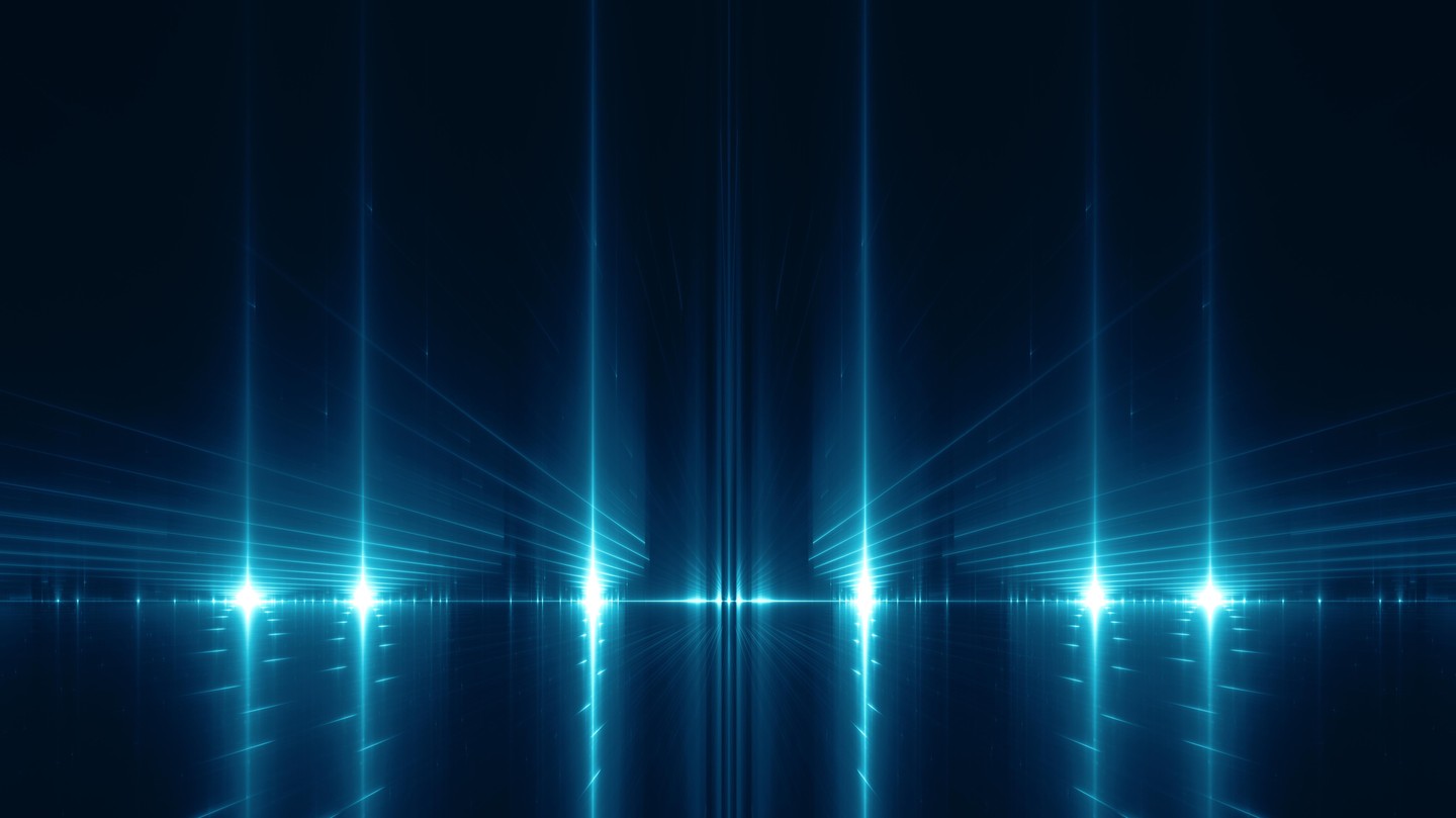 Quantum interference opens up a new source for single photons - EPFL