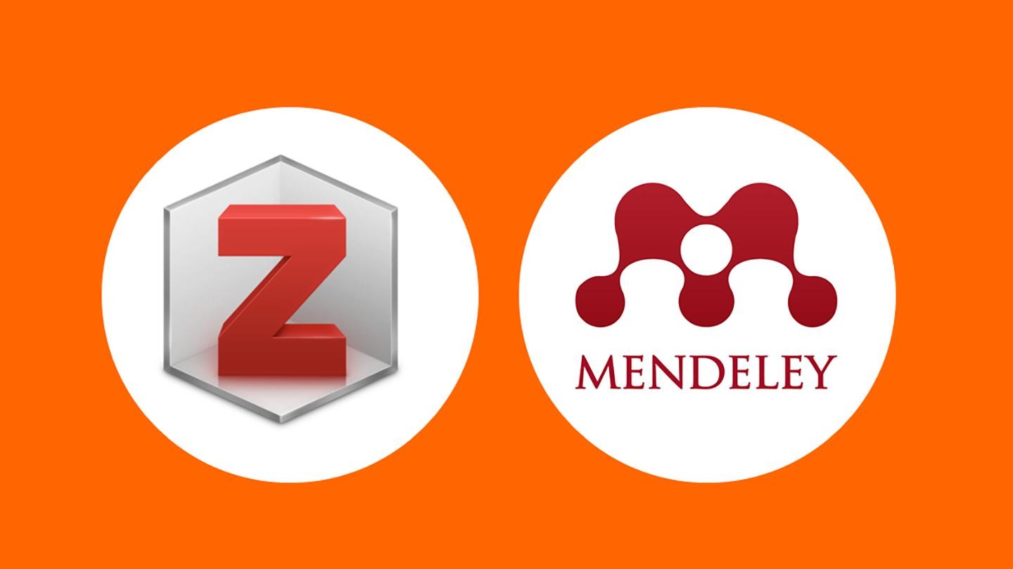 A brand new training offer for EPFL PhD students - EPFL