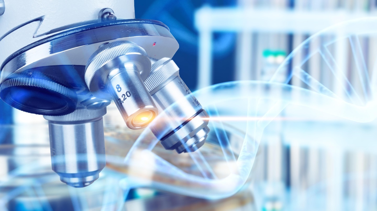 EPFL partners with Stanford to advance life science research - EPFL